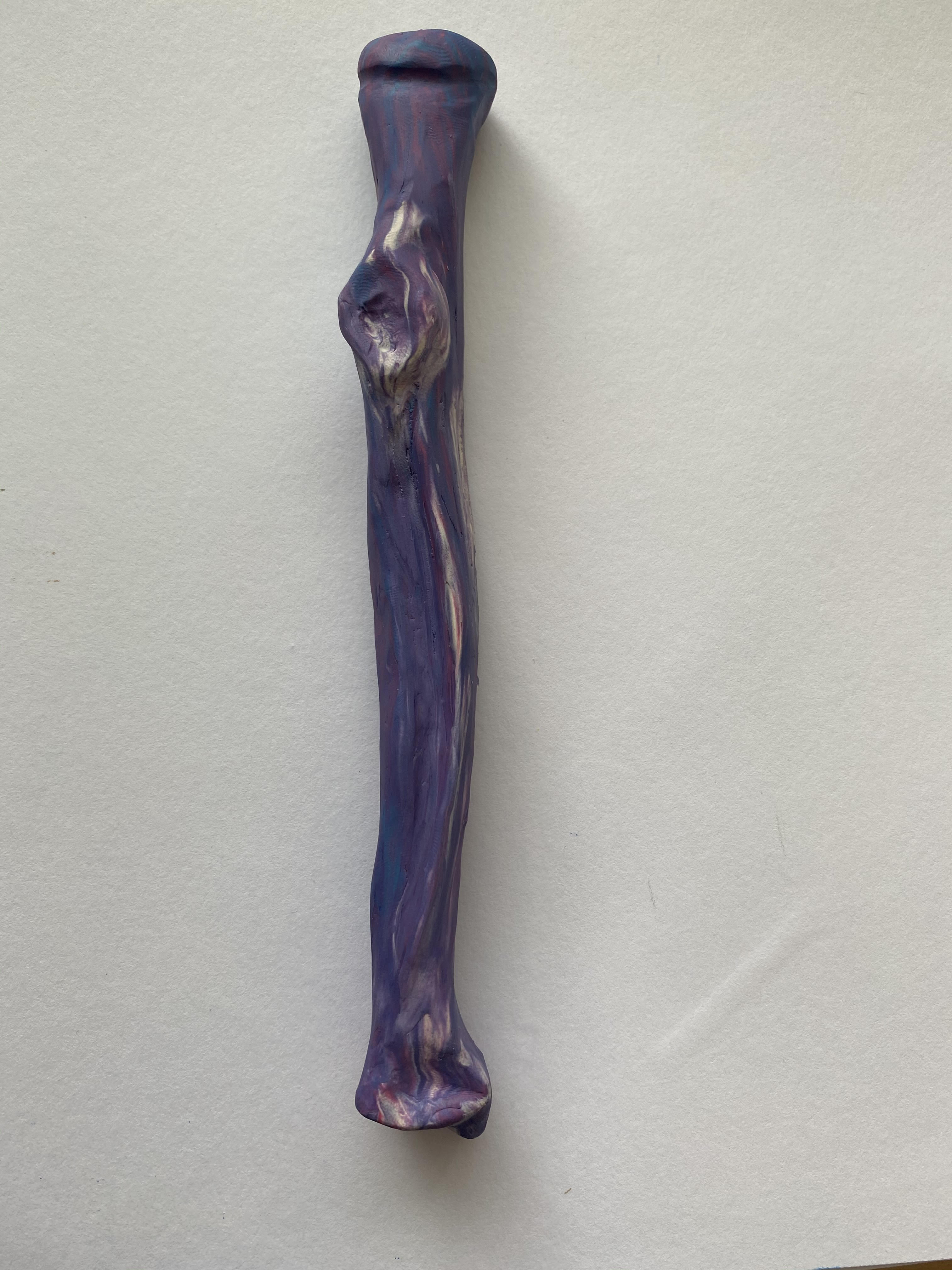 Modely kostí a krystalizace - Novinky a akce